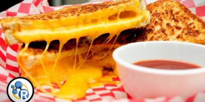 pH och en syras protolysgrad - Magnus Ehingers undervisning