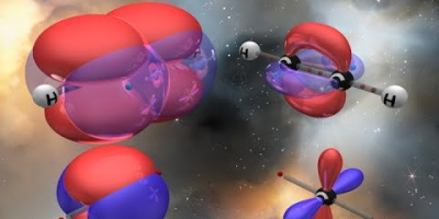 Atomnummer, masstal och atommassa - Magnus Ehingers undervisning