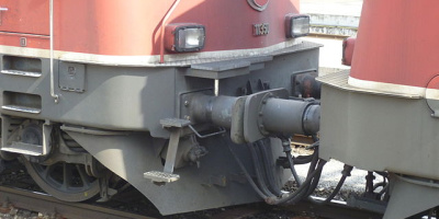 Starka och svaga syror och baser - Magnus Ehingers undervisning