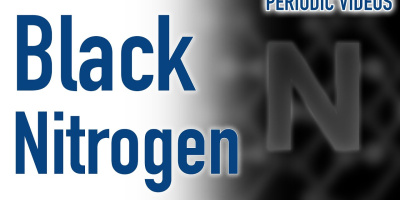 Endoterma och exoterma reaktioner. Entalpi - Magnus Ehingers undervisning