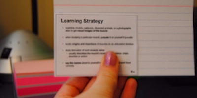 Starka och svaga syror och baser - Magnus Ehingers undervisning