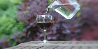 Starka och svaga syror och baser - Magnus Ehingers undervisning