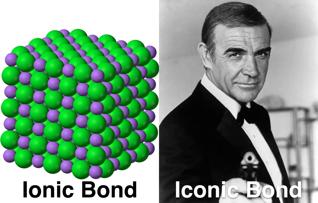 Home - Magnus Ehingers undervisning